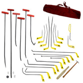 Doctor PDR Tools | PDR Tools & Dent Repair Equipment – DoctorPdrTools
