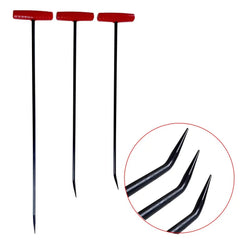 60 Pcs Rod Set - DoctorPdrTools