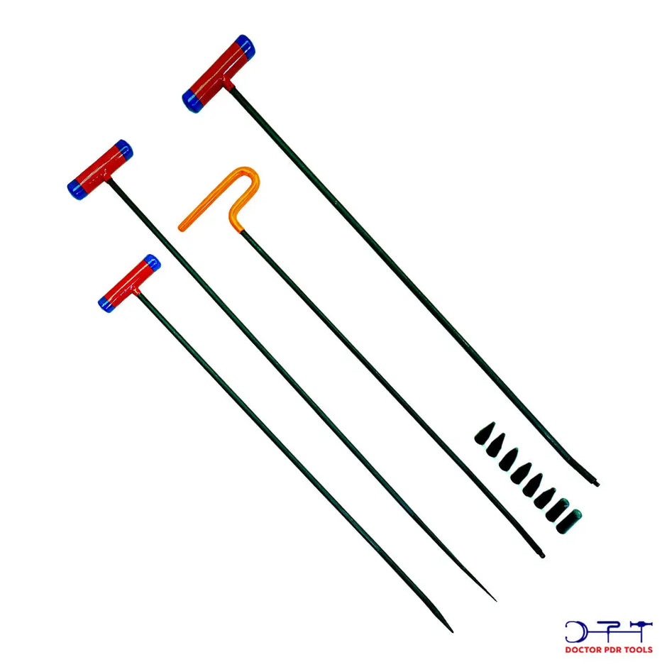 View All Products - DoctorPdrTools