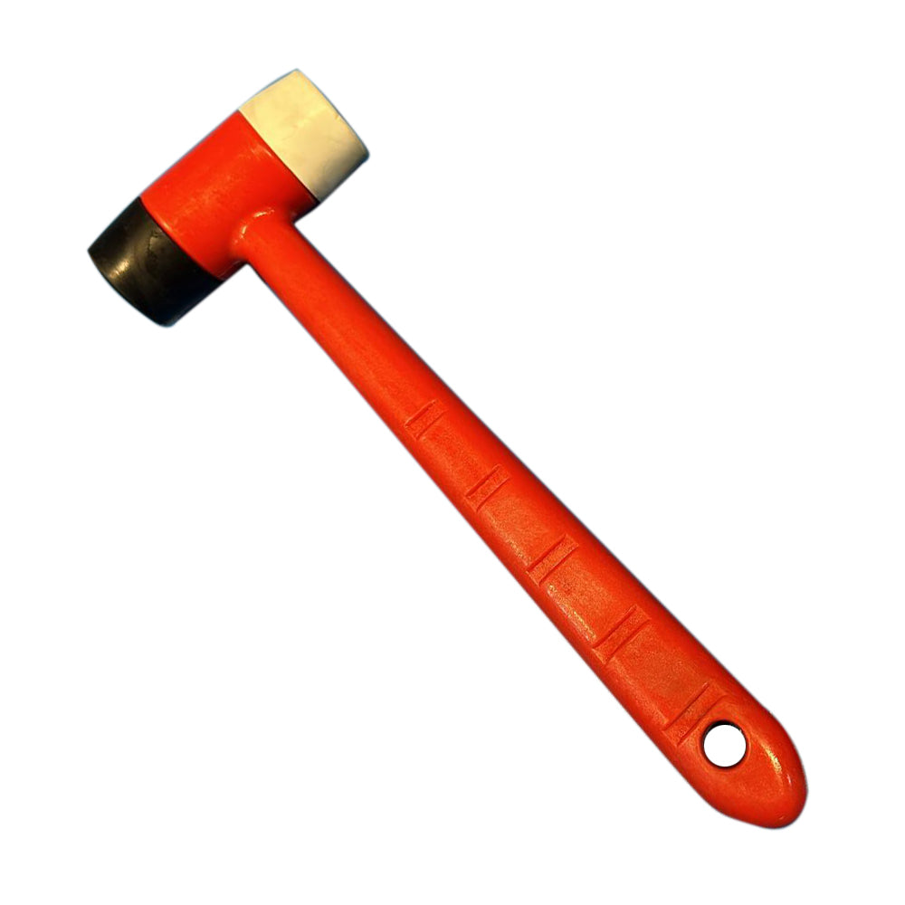 Pdr Tools / Plastic Head Mini Hammer – DoctorPdrTools