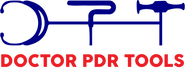 Doctor PDR Tools | PDR Tools & Dent Repair Equipment – DoctorPdrTools