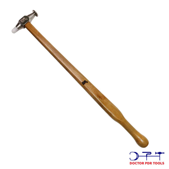 german hammer – DoctorPdrTools