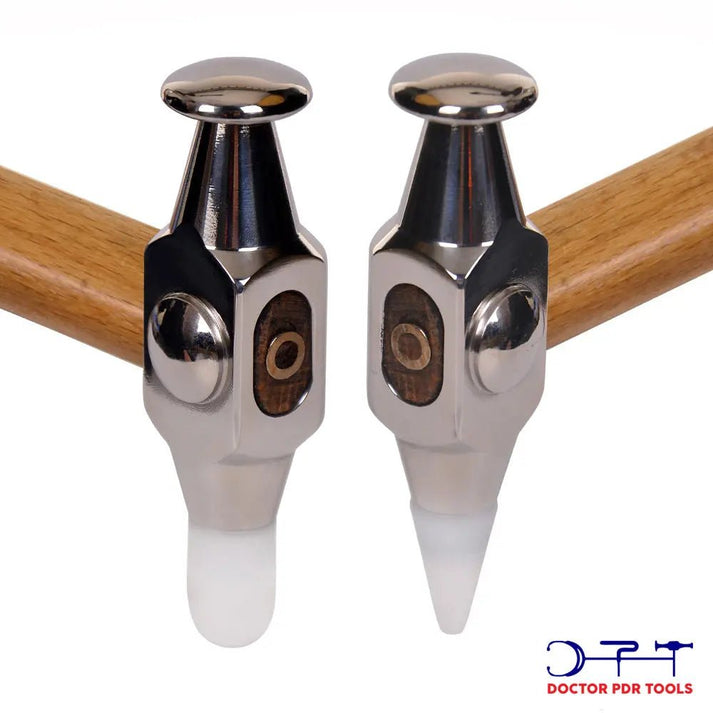 German Hammer - DoctorPdrTools