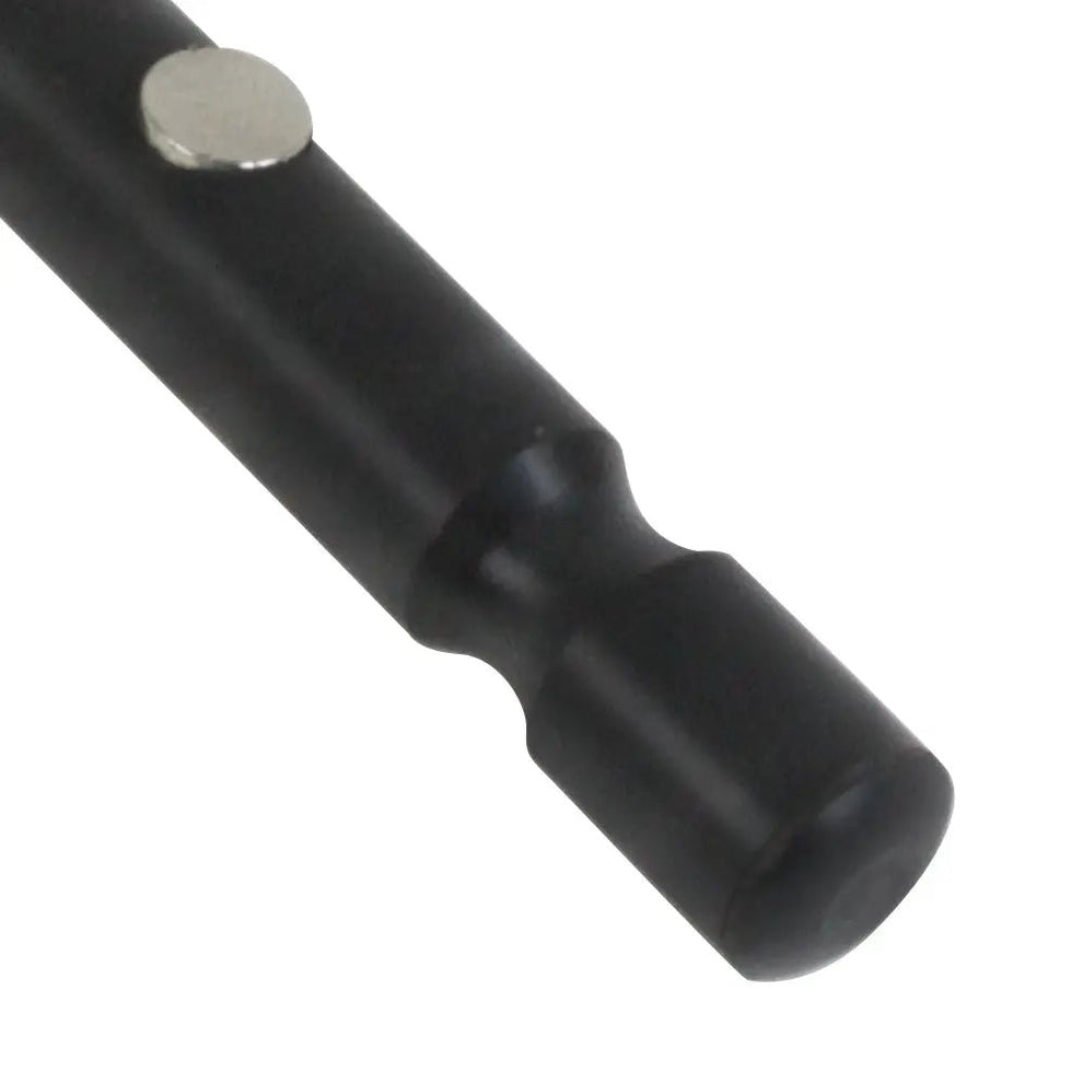 Magnet Steel Tip Fiber Pen - DoctorPdrTools